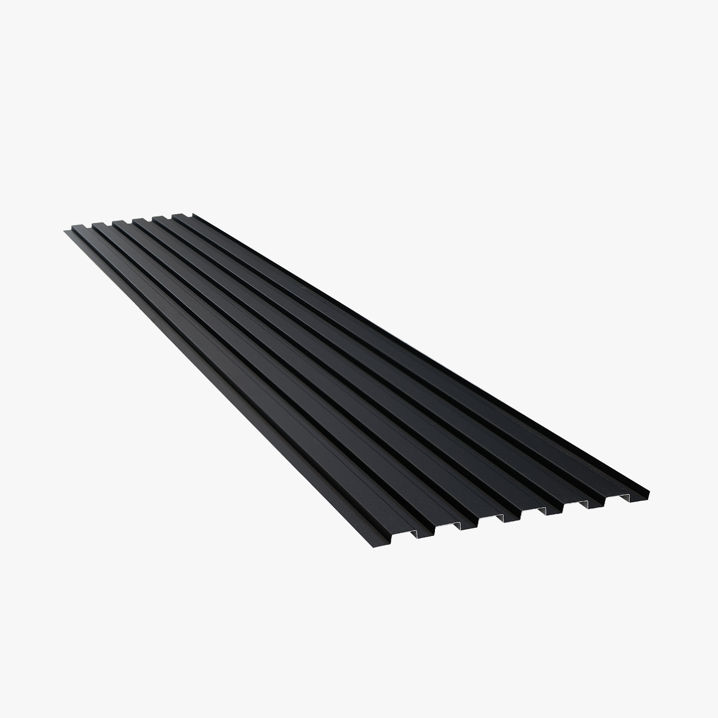 Aluwood information - WoodUpp US