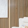 LED | Enhance your wooden panels with LED lights - WoodUpp
