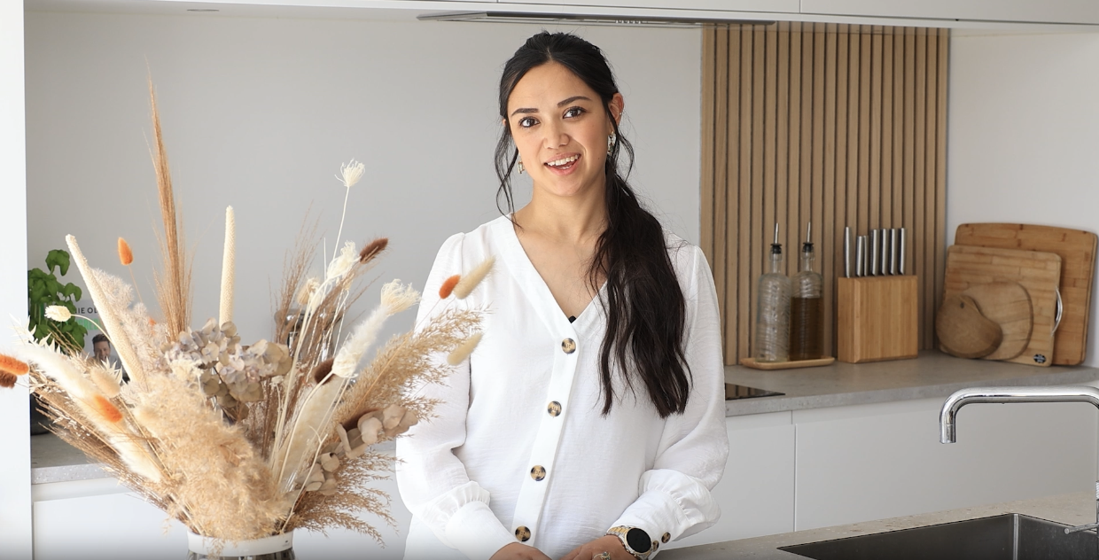 The Beauty of Wood Panel Walls - WoodUpp