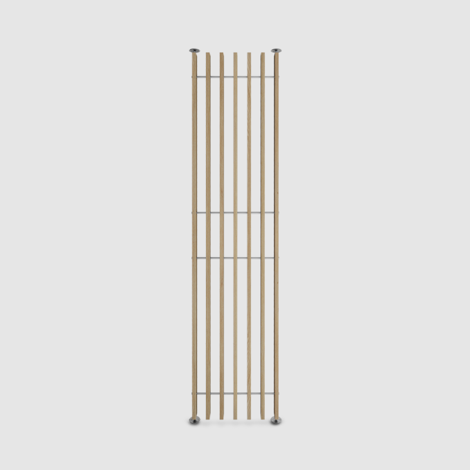 Embrace | Collection Grid - WoodUpp EU